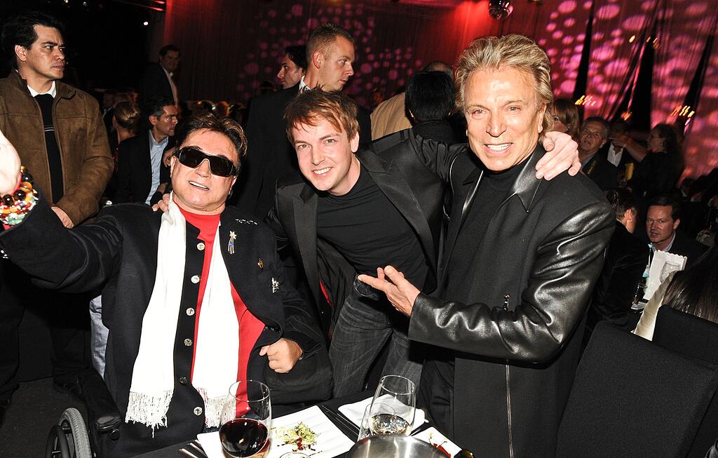 Florian Zimmer in Prozess verwickelt: In Ulm muss ein Promi-Zeuge vor ...