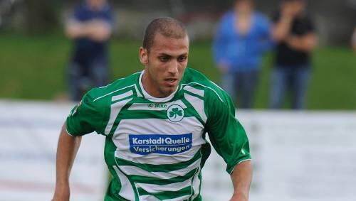 Benno: „Engagiert unterwegs“ | Abendzeitung München