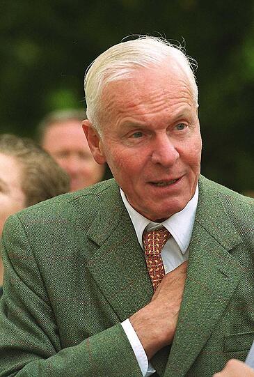 Das sind die reichsten Münchner | Abendzeitung München