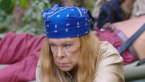 Hack-Attacken & Grusel-Storys | Abendzeitung München