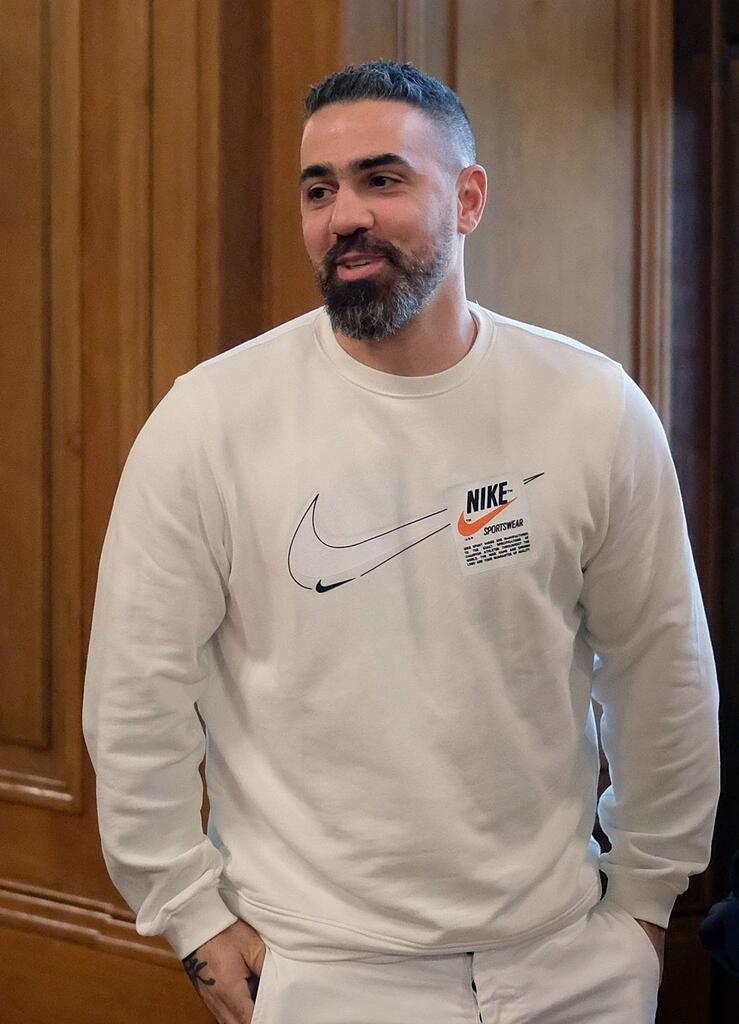 Bushido-Langzeitdoku zeigt neue Seiten des Rappers | Abendzeitung München