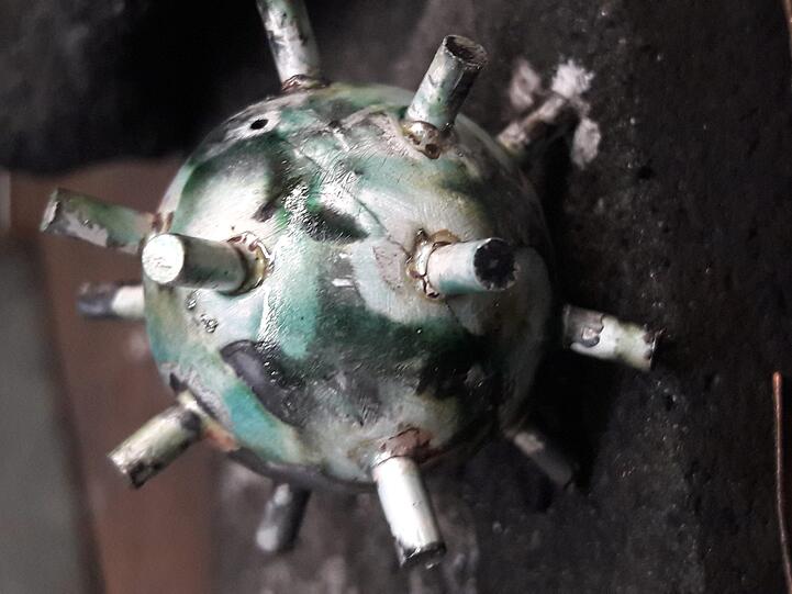 Die Infektionskette | Abendzeitung München