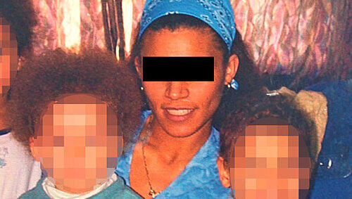 Mordfall Jessica: Jetzt ist die Nachbarin angeklagt! | Abendzeitung München