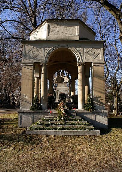 21 Jahre nach der Tat: Was der Verteidiger des Moshammer-Mörders jetzt ...