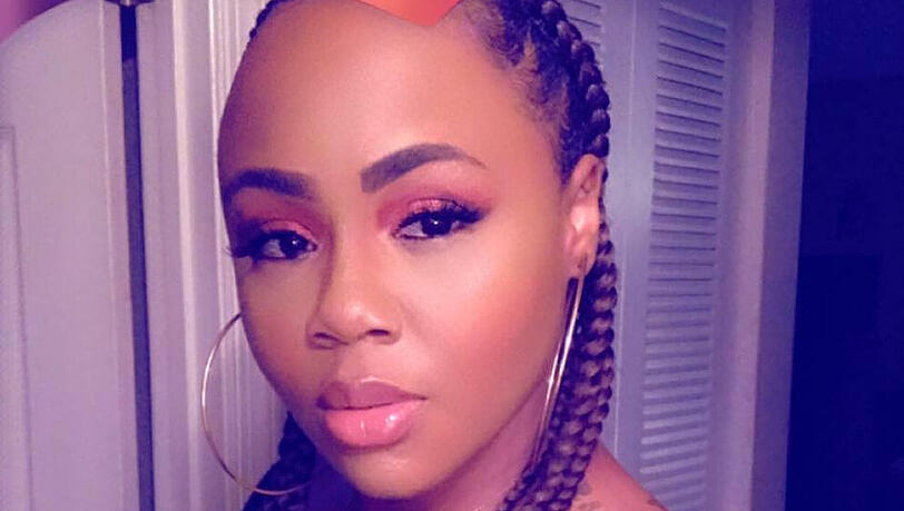 Bekannt aus "Bad Girls Club": Reality-TV-Star Demitra Roche ist tot ...