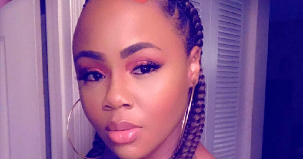 Bekannt aus "Bad Girls Club": Reality-TV-Star Demitra Roche ist tot ...