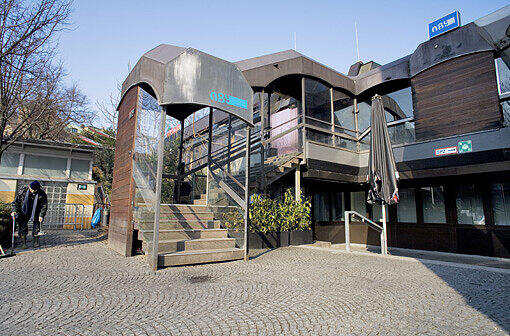 089: Der Vorwahl-Club mit dem guten Anschluss | Abendzeitung München