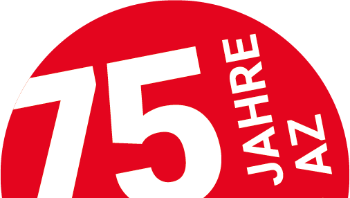 Rückblick auf 75 Jahre Abendzeitung: Alle aktuellen Nachrichten, Infos ...