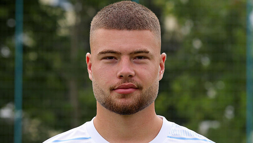 Nathan Wicht: News und Steckbrief zum TSV-1860-Spieler | Abendzeitung ... Nathan Wicht: News und Steckbrief zum TSV-1860-Spieler | Abendzeitung ...