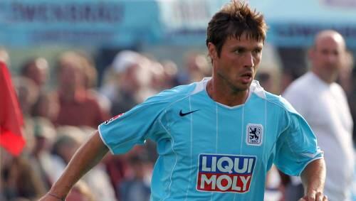 Cerny wechselt die Fronten | Abendzeitung München