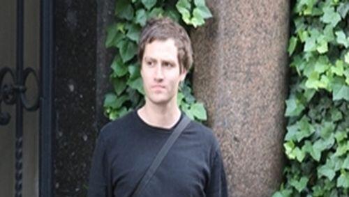 Bayern Superfan (10): Stefan Meisel | Abendzeitung München