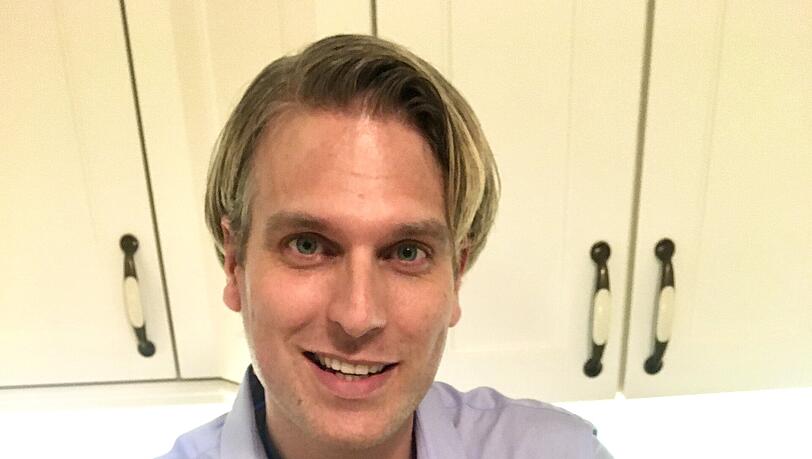 Promis verraten ihre liebsten Plätzchenrezepte zu Weihnachten ...