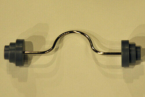 Sextoys: Und was jetzt, Schatz? | Abendzeitung München