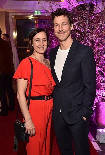 Nobel-Dinner in München: Warum Söders Tochter Gloria für das ...