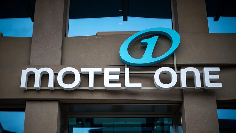 Nach Corona: Hotelkette Motel One verbucht Rekordergebnis | Abendzeitung München