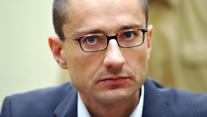 Aufklärung ist notwendig: Promis fordern neuen Prozess für Bence Toth | Abendzeitung München