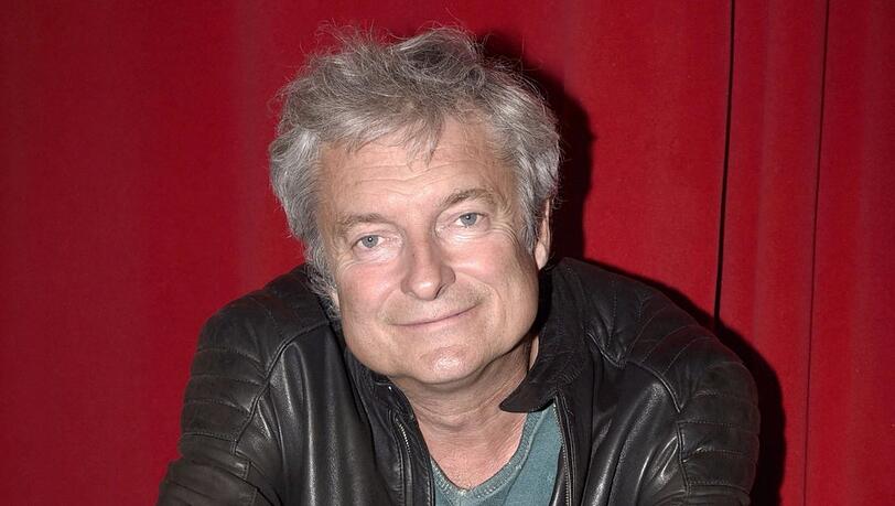 Alfred Dorfer im AZ-Interview: Österreich ist die einzige Nation, die ...