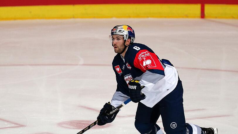 Daryl & Derek Boyle: Die Brüder Kampf | Abendzeitung München