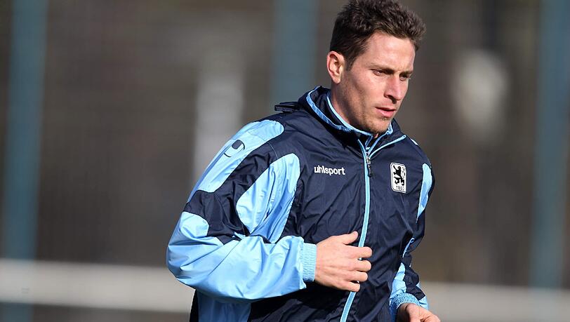 Rob Friend wechselt zu LA Galaxy | Abendzeitung München