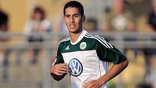 Perfekt! Club holt Ben Khalifa | Abendzeitung München