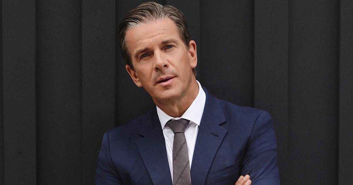 Markus Lanz heute Abend: Gäste und Themen am Donnerstag, 19. Februar ...