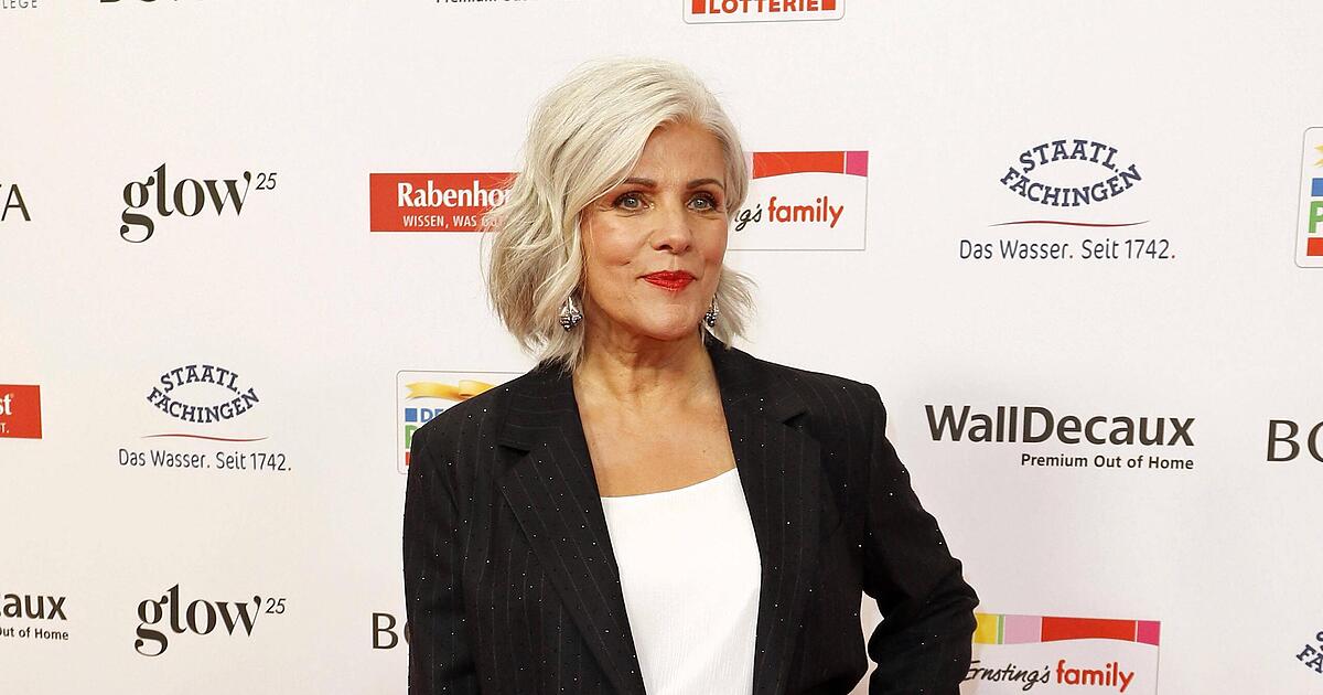 Frust unter Kollegen: Star-Moderator "total beleidigt" wegen Birgit ...