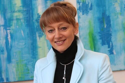 CSU-Frau: Ihre sexy Tochter will Topmodel werden | Abendzeitung München