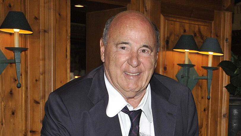 Das sagt Familie Kuffler zu den Ermittlungen | Abendzeitung München