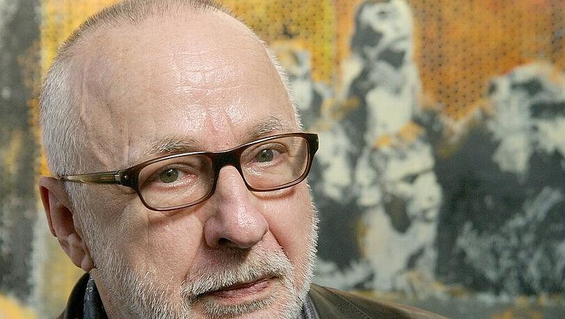 Stachel – bis ans bittere Ende | Abendzeitung München