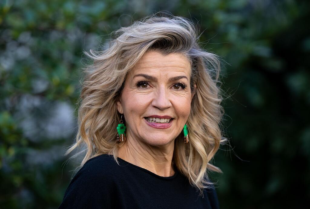 Anne-Sophie Mutter: "Kultur in Bayern schwächelt" | Abendzeitung München