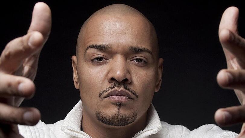 Rapper Tone: "Menschlich musste ich große Schritte machen ...