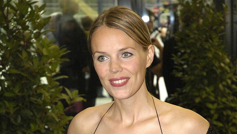 RTL-Moderatorin hat gekündigt: Sie bereut vier Fehler | Abendzeitung ...