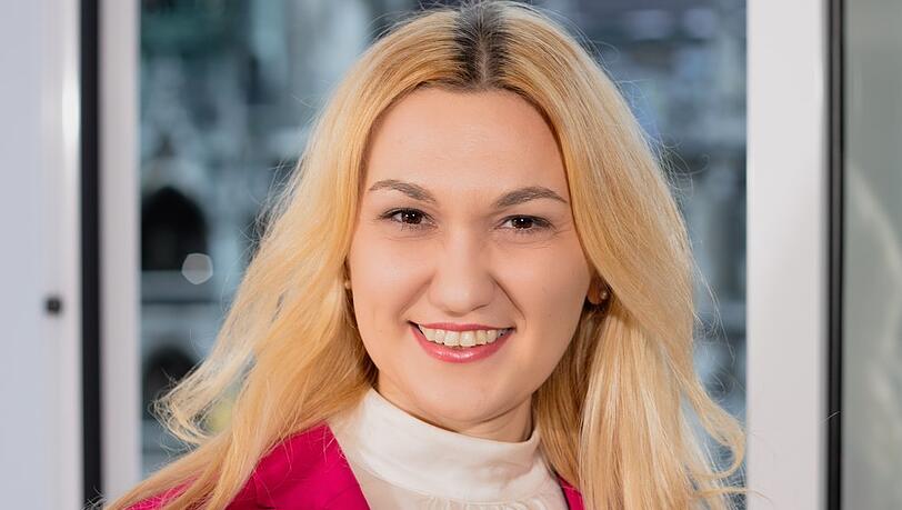 Am Sonntag wird der Migrationsbeirat gewählt - doch was tut der ...