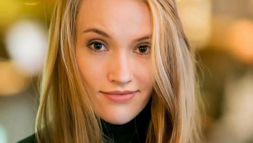 Anna (26): Das ist die neue Bachelorette | Abendzeitung München