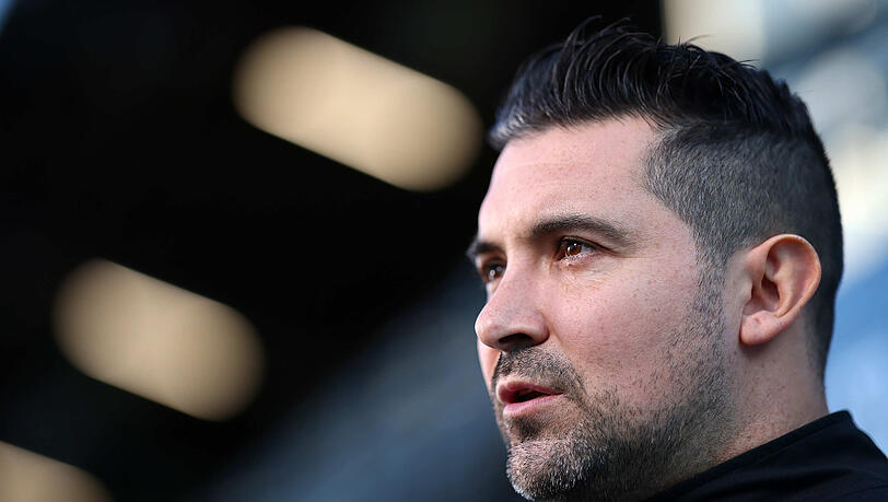 3. Liga im Liveticker: SV Wehen Wiesbaden gegen TSV 1860 München ...