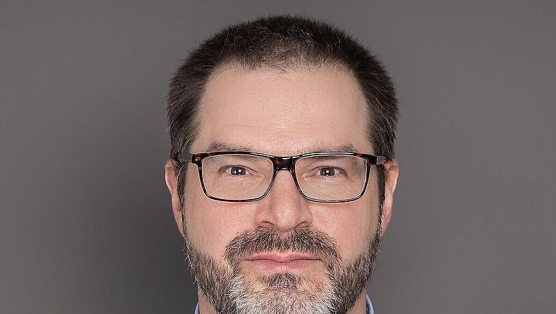 Philipp Seidel | Abendzeitung München