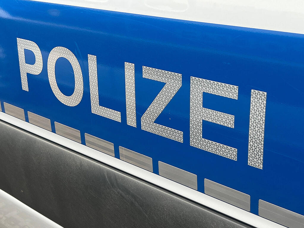 Gilching: BMW-Fahrerin (62) nach Unfallflucht mit über zwei Promille ...