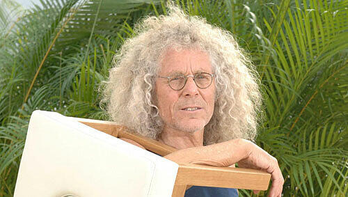 AZ-Interview: „Der Absatz hat sich verdreifacht“ | Abendzeitung München