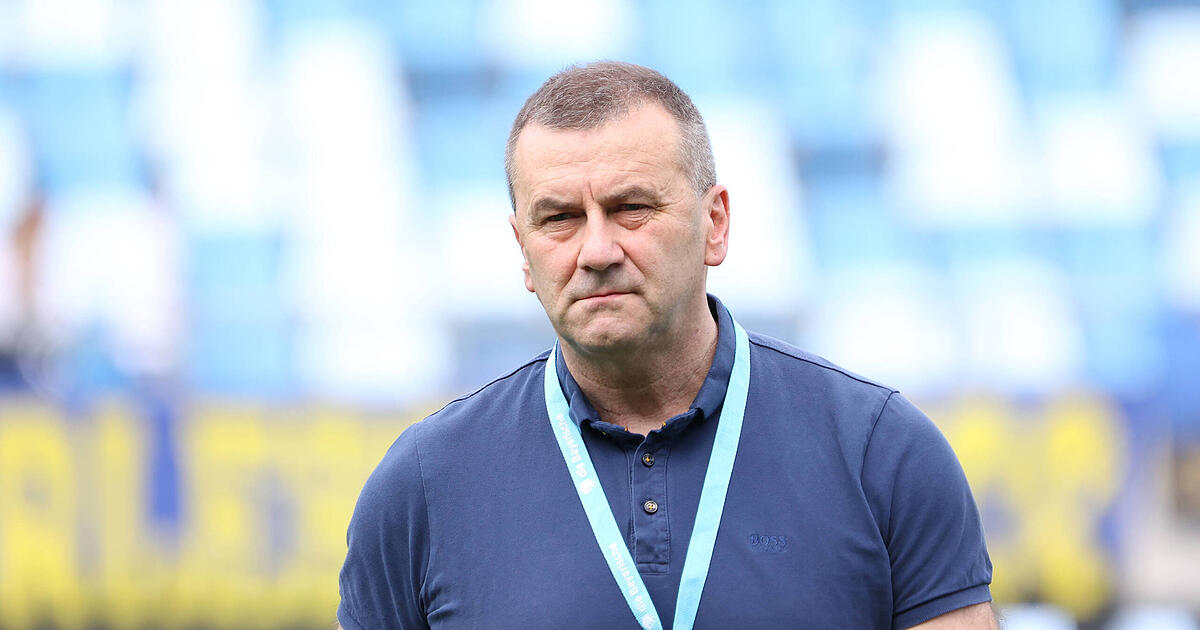 Transferblog zum TSV 1860: David Philipp wechselt zu Drittliga ...