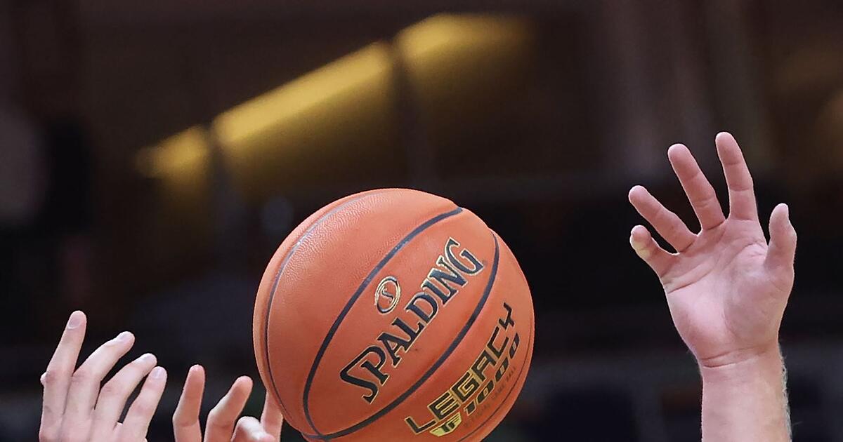 Bayern-Basketballer gewinnen Duell mit Ex-Trainer Trinchieri ...