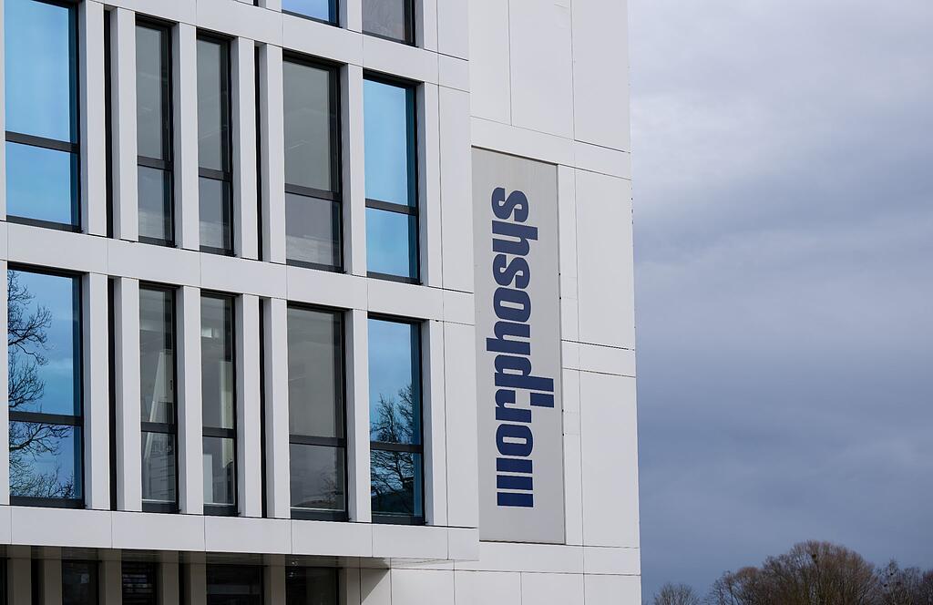 Morphosys verringert Verlust im Jahr 2022 deutlich | Abendzeitung München