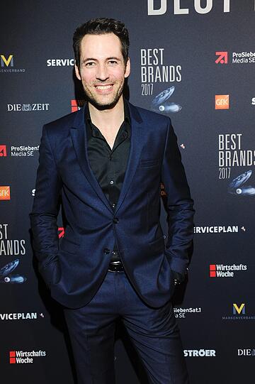 Anastacia in München: Mega-Stimmung im Bayerischen Hof | Abendzeitung ...