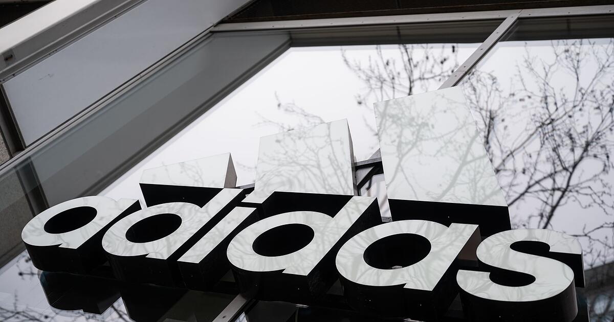 In zentraler Lage: Nicht nur Adidas kommt mit neuem Store in Münchens ...
