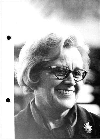 Neues Buch über bayerische Pionierinnen: Die Allererste | Abendzeitung ...