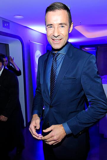 Wer ist der beliebteste Quiz-Moderator Deutschlands? | Abendzeitung München