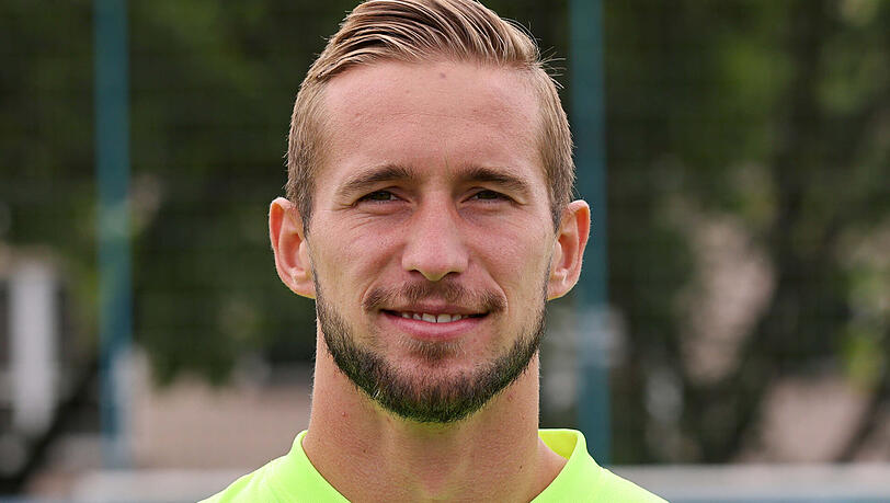 Marco Hiller: News und Steckbrief zum TSV-1860-Spieler | Abendzeitung ...