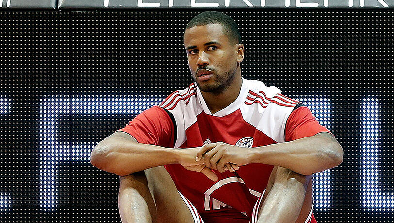 Operation bei Bryce Taylor | Abendzeitung München