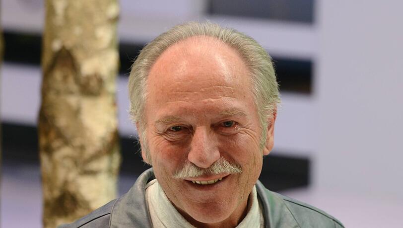 Eltern mit 1860 infiziert: FC Bayern scheiterte im Werben um Löwen ...