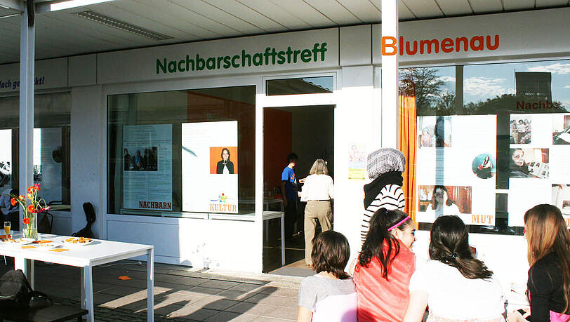 Wegwerfen? Denkste! | Abendzeitung München