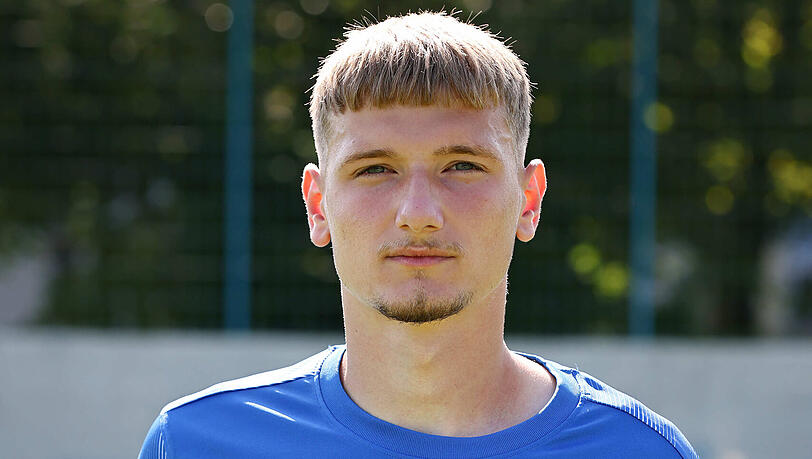 Erion Avdija: News und Steckbrief zum ehemaligen TSV-1860-Spieler ...